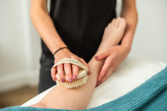 Packages | Grand Senses Spa | Charlottetown, PEI